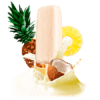 Our Products – La Brisa Ice Cream