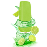 Our Products – La Brisa Ice Cream